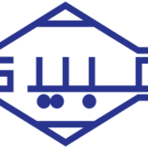 دکتر عبیدی | دکتر عبیدی توصیه می‌کند